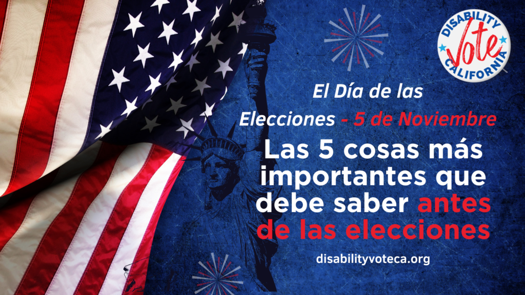 Cinco cosas que debe saber antes de las elecciones presidenciales del 5 ...